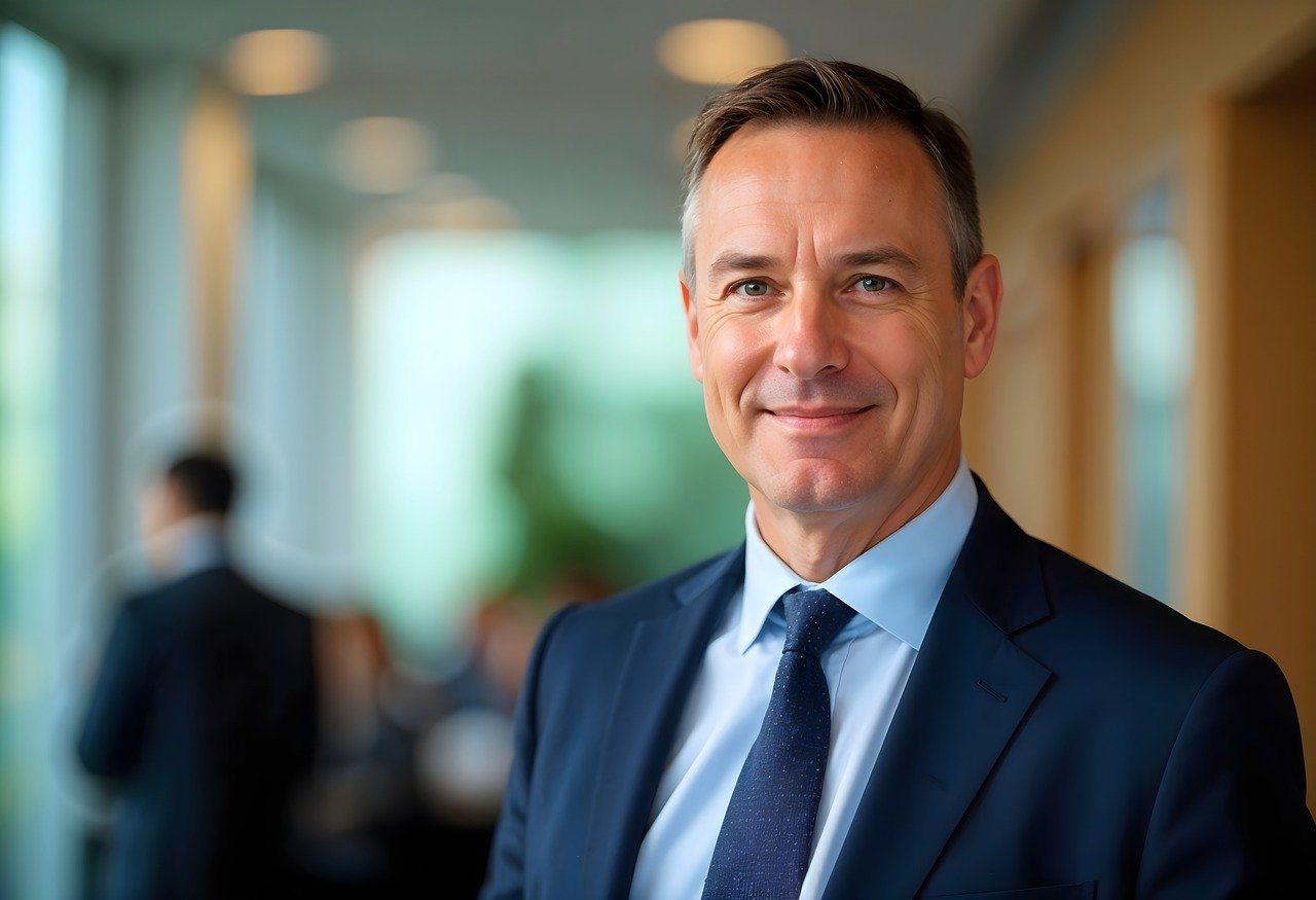 Non-Exec Director Interview Questions and How to Prepare