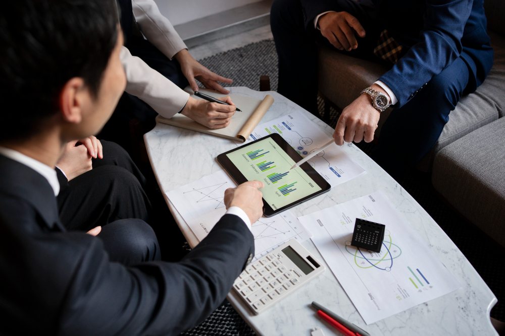 What Happens If a Board Ignores Legal Advice